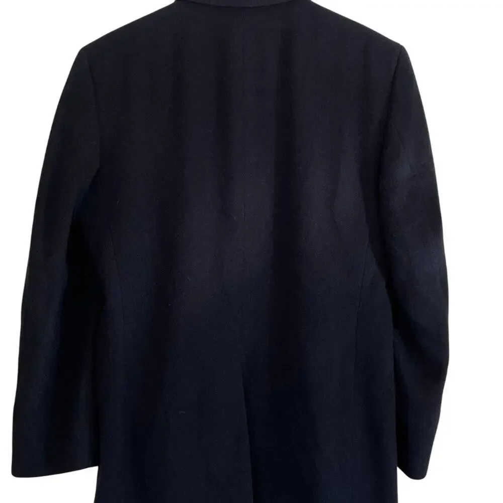 Jos. A. Bank | Suits & Blazers | Jos A Bank Mitchell Classic 3 Button ...